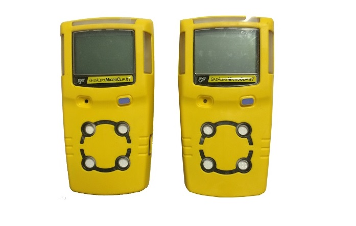 Купить gas alert micro clip xt(xl):цена, производитель, bw technologies